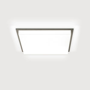 Recessed ceiling light fixture - LIQUID LINE F3 - Lightnet GmbH - LED ...