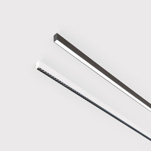 Surface-mounted light fixture - BASIC MAX A1 - Lightnet GmbH - LED ...