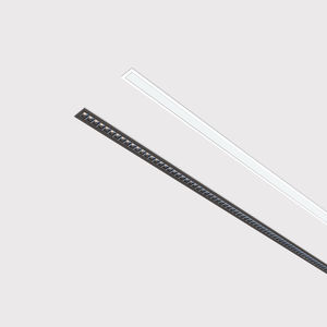 Recessed ceiling light fixture - LIQUID LINE F3 - Lightnet GmbH - LED ...