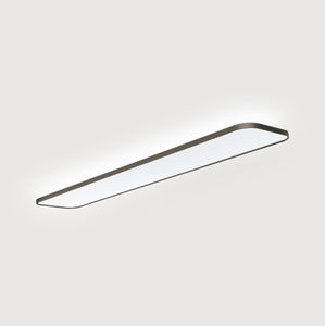 Surface-mounted light fixture - BASIC MAX A1 - Lightnet GmbH - LED ...