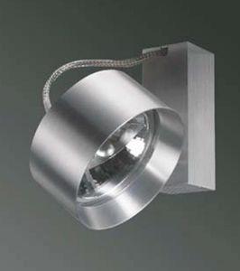 LITELAB Corp. : Lighting - ArchiExpo