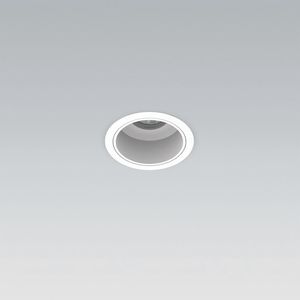 Recessed downlight - PINHOLE 60 - Lucent Lighting UK Limited - LED ...