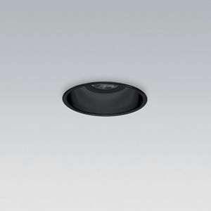 Lucent Lighting UK Limited : Lighting - ArchiExpo