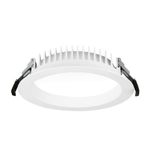 Compact fluorescent downlight - All architecture and design manufacturers