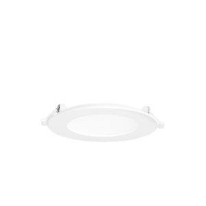 Built-in downlight - ELUMI™ - Aurora Lighting - compact fluorescent ...