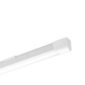 Surface-mounted light fixture - BOREALIS - Aurora Lighting - LED ...