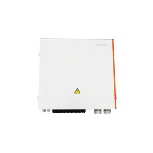 String combiner box - PVS-16MH - Sungrow Power Supply