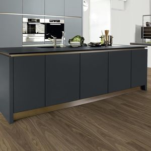 Interior decorative panel - 44406 DP CONCRETE ART - Kaindl - furniture ...