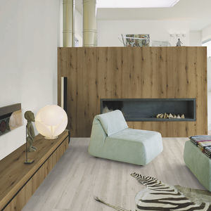 Interior decorative panel - 2507 BS MAGNOLIA - Kaindl - furniture ...