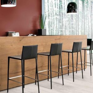 Interior decorative panel - 2507 BS MAGNOLIA - Kaindl - furniture ...