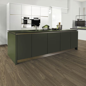 Interior decorative panel - 42364 DP CONCRETE - Kaindl - furniture ...