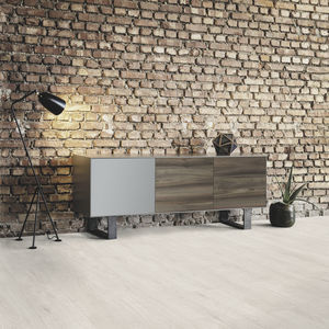 Interior decorative panel - 27018 DP CRYSTAL - Kaindl - furniture ...