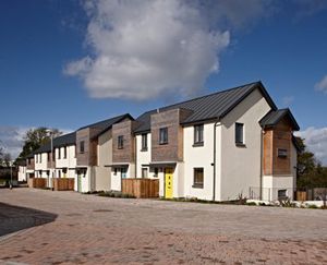 Steel Roof System CATNIC® URBAN TATA STEEL Standing Seam Lightweight ...