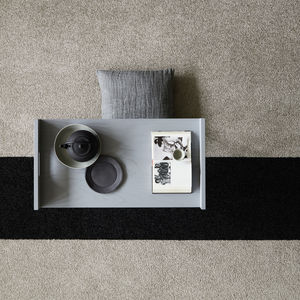 Carpet tile - Petersburg - Tile - OBJECT CARPET - loop pile / woven / PET