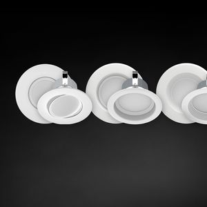 RAB Lighting: Lighting - ArchiExpo