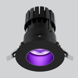 Lumenpulse Group: Lighting - ArchiExpo