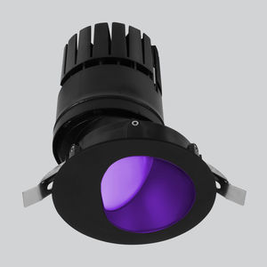 Lumenpulse Group: Lighting - ArchiExpo
