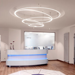 Sattler GmbH: Lighting - ArchiExpo