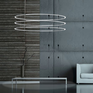 Sattler GmbH: Lighting - ArchiExpo