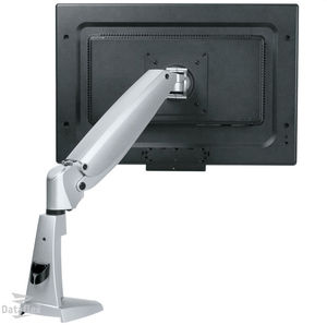 Monitor support - All architecture and design manufacturers - Page 2