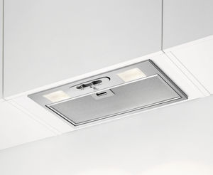 Electrolux Home: Kitchen & Bathroom - ArchiExpo