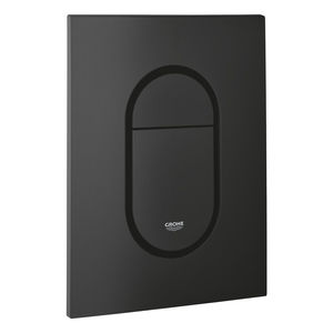GROHE: Kitchen & Bathroom - ArchiExpo