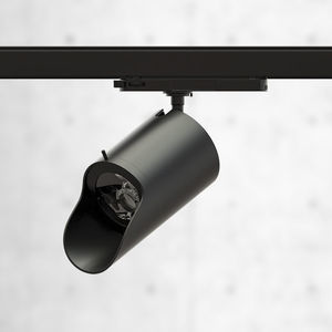 Wall washer track light - All architecture and design manufacturers