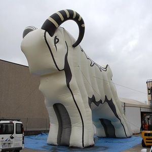 Tecnodimension Hinchable S.L.: Offices, Public buildings - ArchiExpo