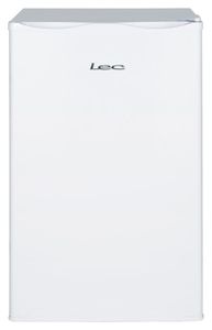 Lec: Kitchen & Bathroom - ArchiExpo