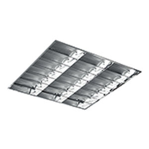 3F Filippi S.p.A.: Lighting - ArchiExpo