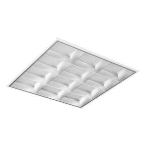 3F Filippi S.p.A.: Lighting - ArchiExpo