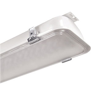 3F Filippi S.p.A.: Lighting - ArchiExpo