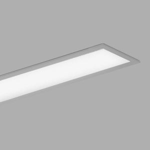 3F Filippi S.p.A.: Lighting - ArchiExpo