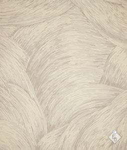 Contemporary rug - KAOLIN DUNE - Edition Bougainville - patterned / PET ...