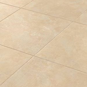 PVC flooring - DA VINCI : RP91 LORENZO WARM OAK - KARNDEAN ...