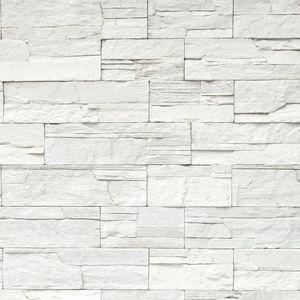 Concrete wall cladding - CLASSIC : HIGHLAND CREAM - Mathios SA ...