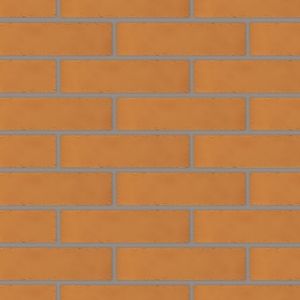 Decorative cladding brick - MASTERBRICK WHITE - Mathios SA - clinker / exterior / interior