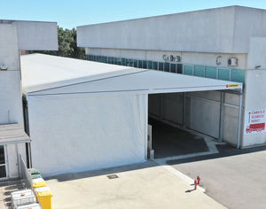 KOPRON: Interior & Exterior fittings - ArchiExpo