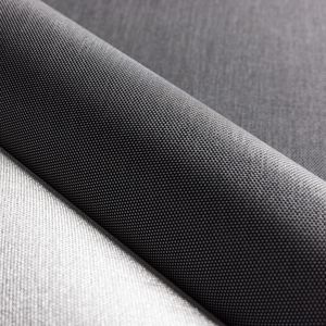 MERMET: Decoration - ArchiExpo