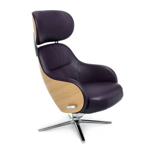 Conform: Furniture - ArchiExpo