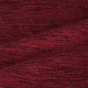 Upholstery fabric - FELT - DePloeg - plain / satin / wool