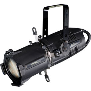 IP20 floodlight - LEDKO VARIWHITE SERIES 2 - Coemar Lighting S.r.l ...