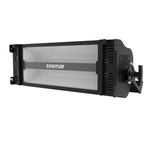 Hanging light fixture - SOFTLITE TUNGSTEN - Coemar Lighting S.r.l ...