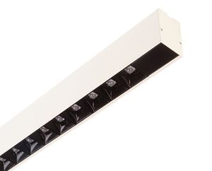 RESISTEX: Lighting - ArchiExpo