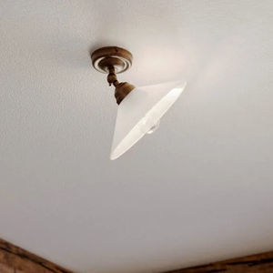 IL FANALE: Lighting - ArchiExpo