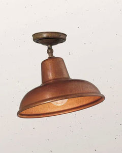 IL FANALE: Lighting - ArchiExpo