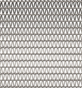 Cladding wire mesh, Cladding woven wire fabric - All architecture and ...