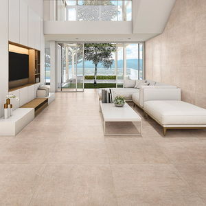 Indoor tile - ENIGMA - NATUCER - living room / wall / floor