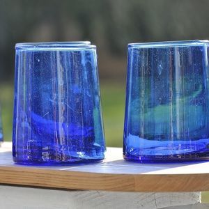 Glass - All architecture and design manufacturers