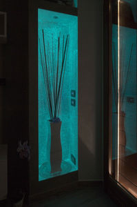 Decorative paint - STAR - VALPAINT - for indoor use / for wall / acrylic